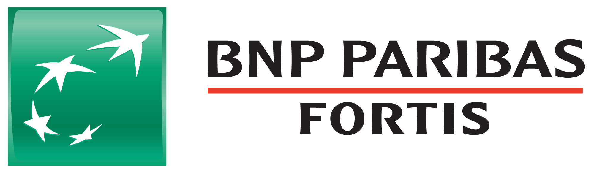 BNP Paribas Fortis IBAN What Is The IBAN For BNP Paribas Fortis In BNP Paribas Fortis IBAN What Is The IBAN For BNP Paribas Fortis In