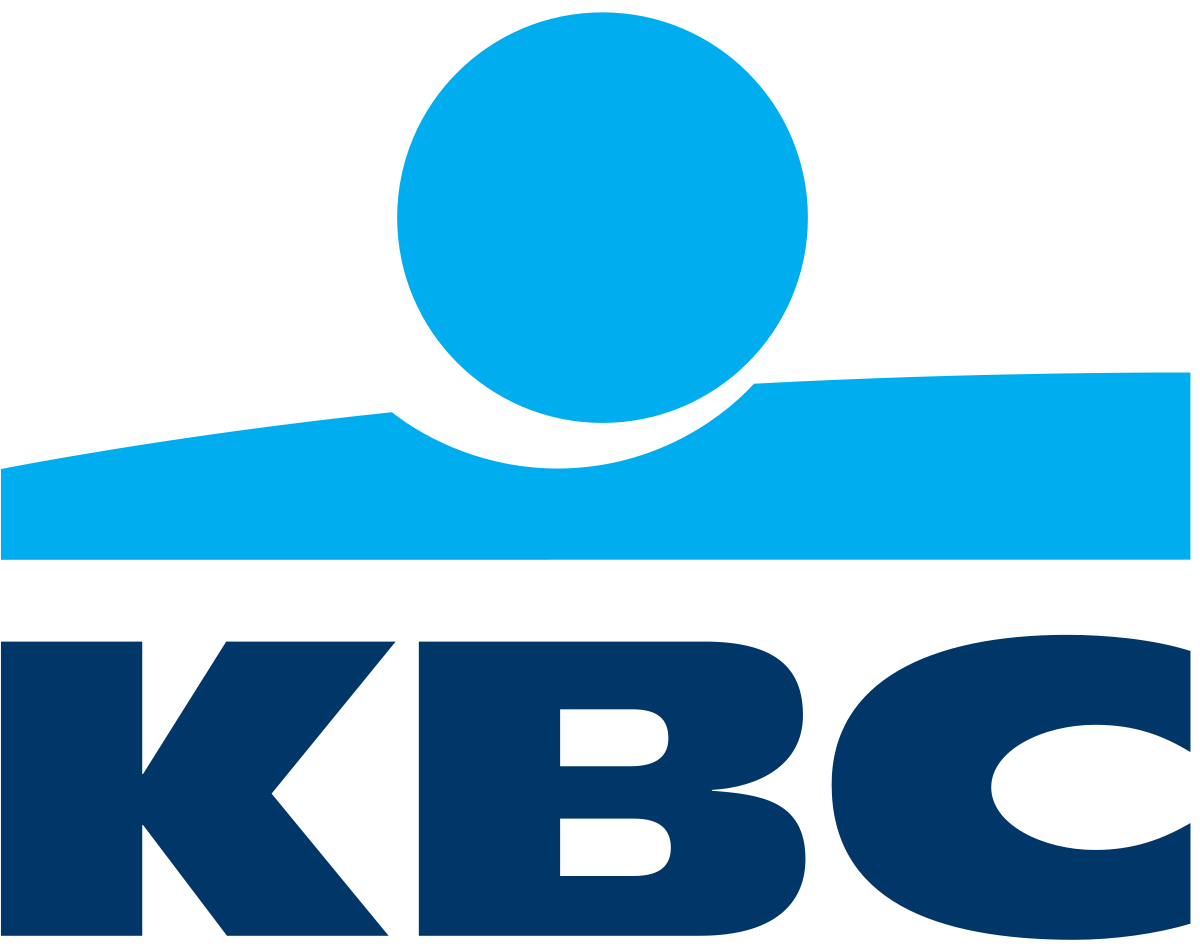 KBC IBAN What Is The IBAN For KBC In Belgium KBC IBAN What Is The IBAN For KBC In Belgium