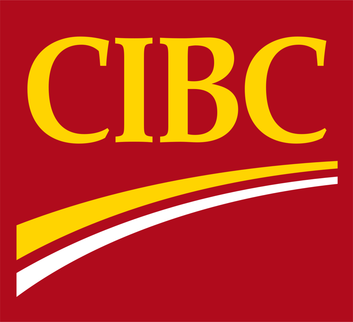 Canadian Imperial Bank Of Commerce CIBC SWIFT Codes In Canada Canadian Imperial Bank Of Commerce CIBC SWIFT Codes In Canada