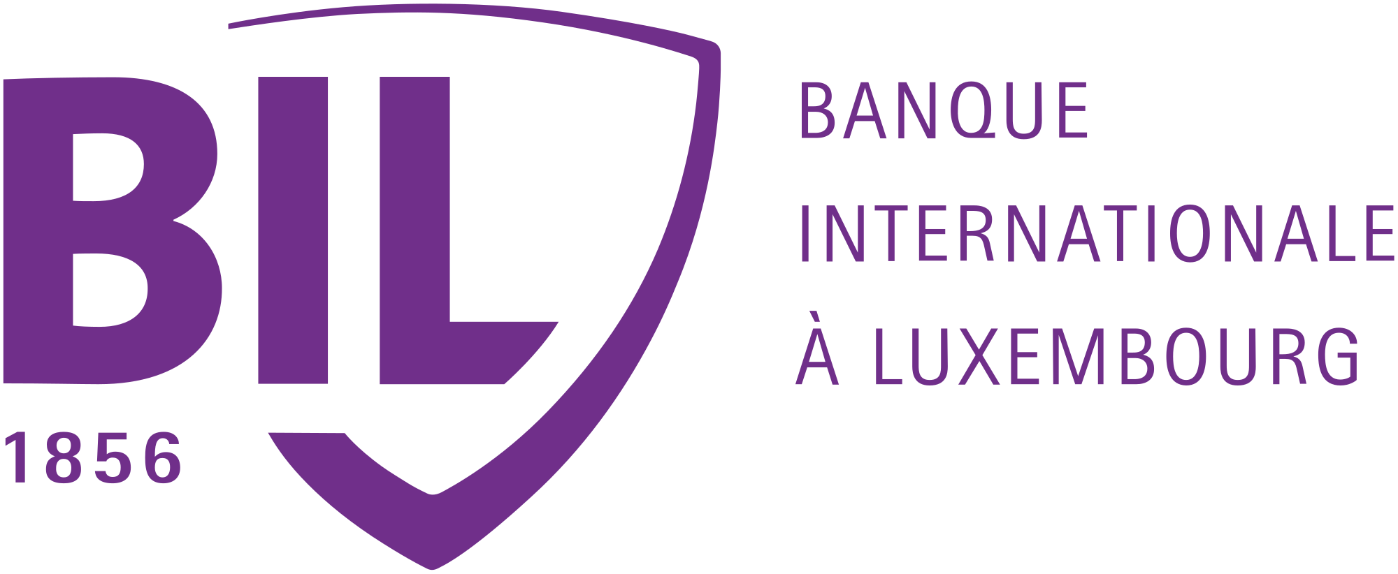Banque Internationale Luxembourg IBAN What Is The IBAN For Banque Banque Internationale Luxembourg IBAN What Is The IBAN For Banque
