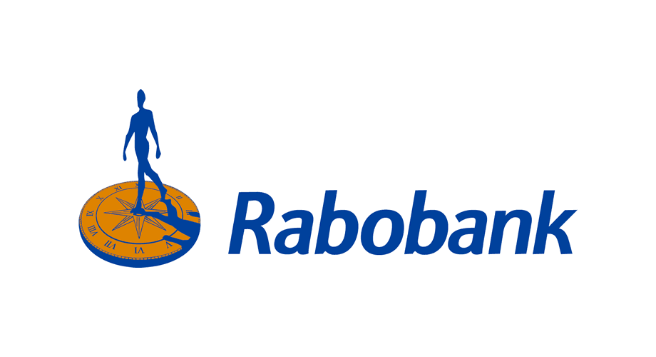 Rabobank IBAN What Is The IBAN For Rabobank In Netherlands Rabobank IBAN What Is The IBAN For Rabobank In Netherlands